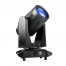 400W Long Lifespan IP54 Outdoor Moving Head Beam Light- Light Sky