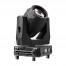 Ultra-durable 230W LED Beam Moving Head Light- Light Sky