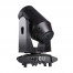 400W Long Lifespan IP54 Outdoor Moving Head Beam Light- Light Sky