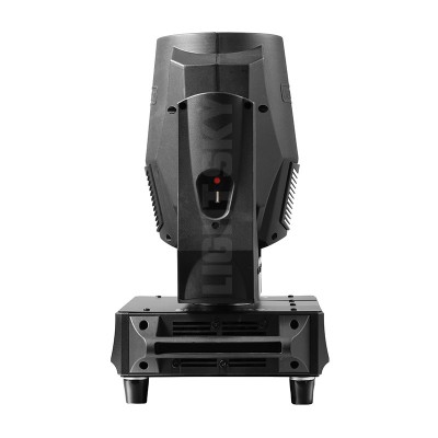 Ultra-durable 230W LED Beam Moving Head Light- Light Sky