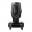 Ultra-durable 230W LED Beam Moving Head Light- Light Sky