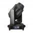 580W LED Moving Head Spot and profile Light - Lightsky