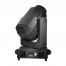 580W LED Moving Head Spot and profile Light - Lightsky