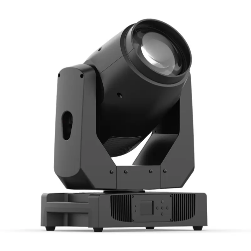 What Makes a Perfect Stage Wash Lighting? - Light Sky