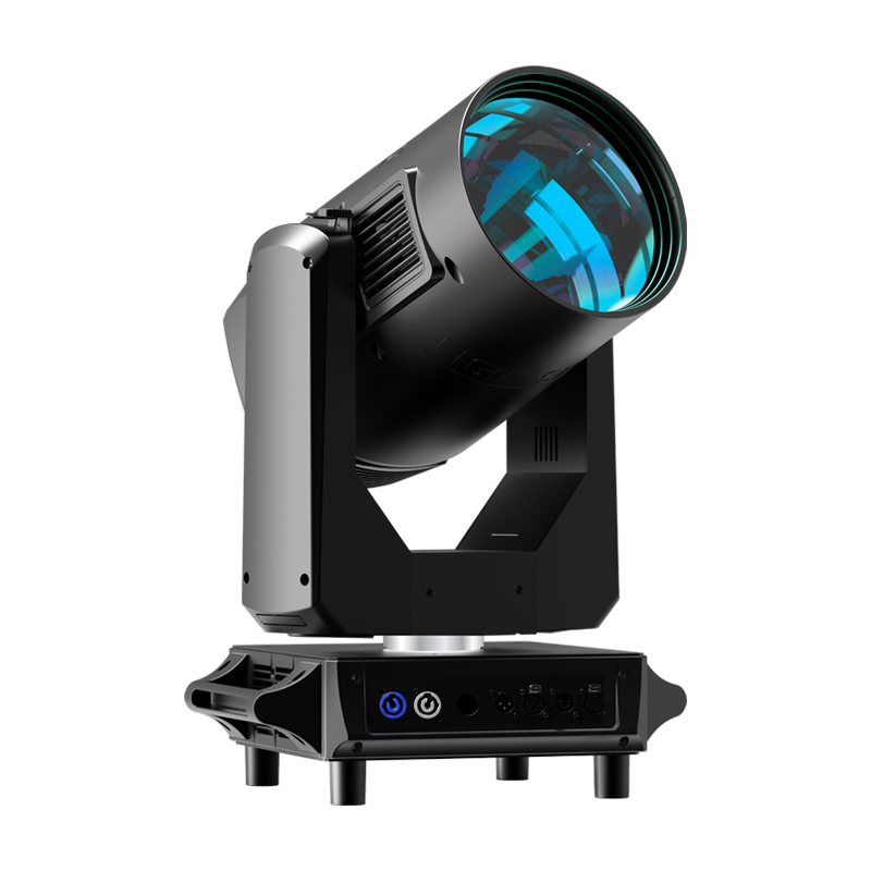 Energy Saving Outdoor Beam Light & LED Beam Light - Light Sky