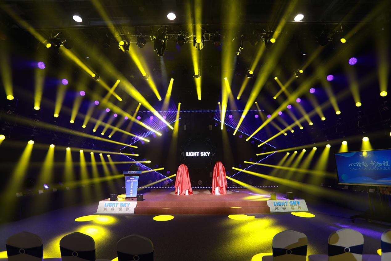 Manual Mini Led Spot Moving Head Light - Save up to35%