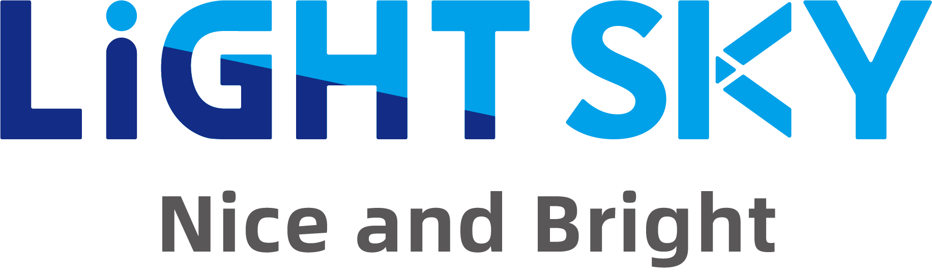 Professional Moving Head Beam Light Solutions Provider - Light Sky